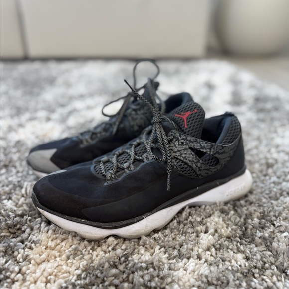 Jordan | Shoes | Jordan St Mens Shoes | Poshmark